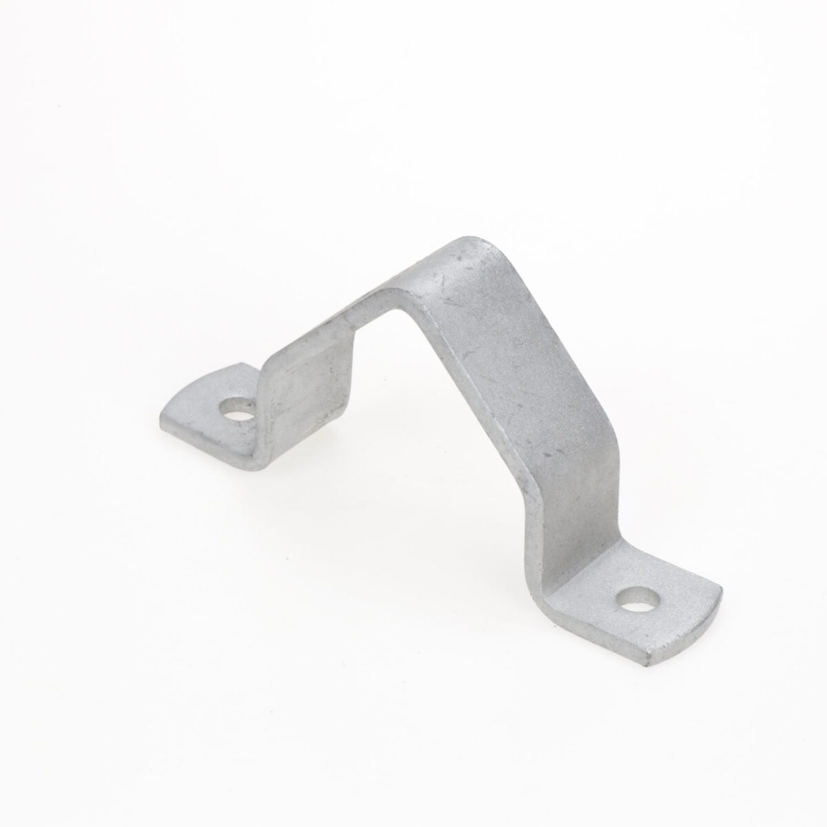 Kapbeugel 60x60, 45graden - Spinder Dairy Housing Concepts